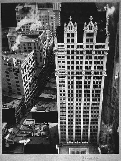 An American Century Of Photography From Dry Plate To Digital Selections From The Hallmark an-american-century-of-photography-from-dry-plate-to-digital-selections-from-the-hallmark
