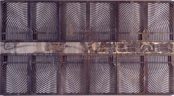 Realism, PhotoRealism, SuperRealism