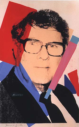 Frederick R. Weisman: Los AngeIes Collector