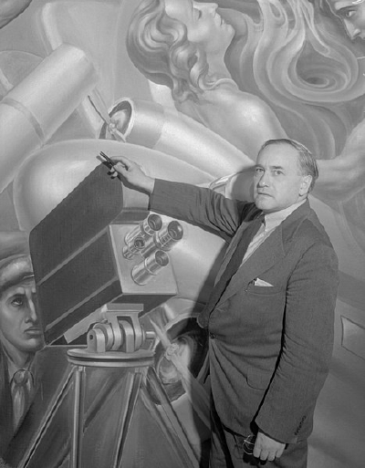 America's Distinguished Artists: last names beginning with Kaa - Key