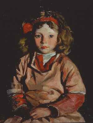 Selections from the Eva Underhill Holbrook Memorial Collection of ...