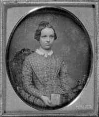 A Photographic Portrait of Boston, 1840-1865