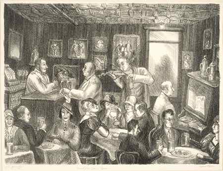 Helen Farr Sloan, 1911-2005 / Selected images, captions and ...