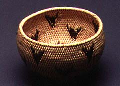 Native America: Reflecting Contemporary Realities Leigh Yawkey Woodson ...
