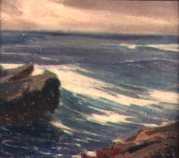 Monterey Museum of Art